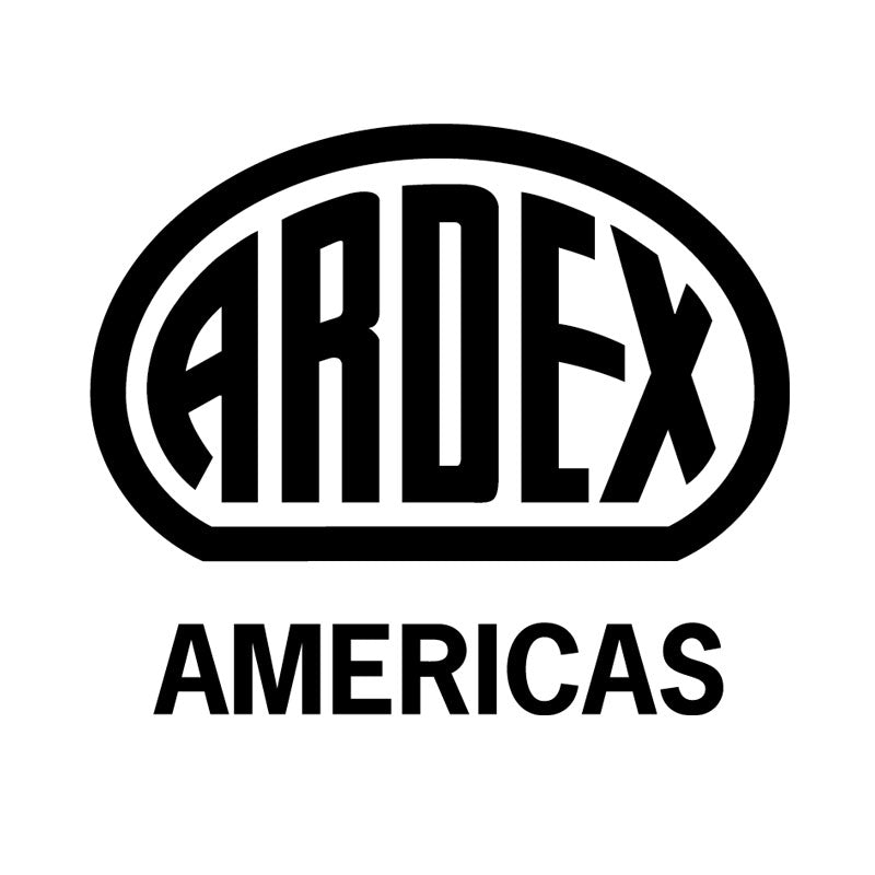 Ardex – Cérapoxy