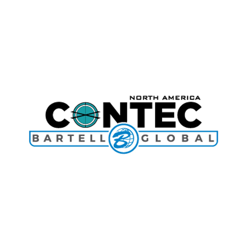 Contec Bartell Global – Cérapoxy
