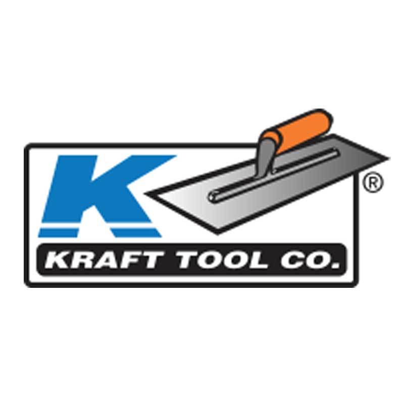 Kraft Tool – Cérapoxy