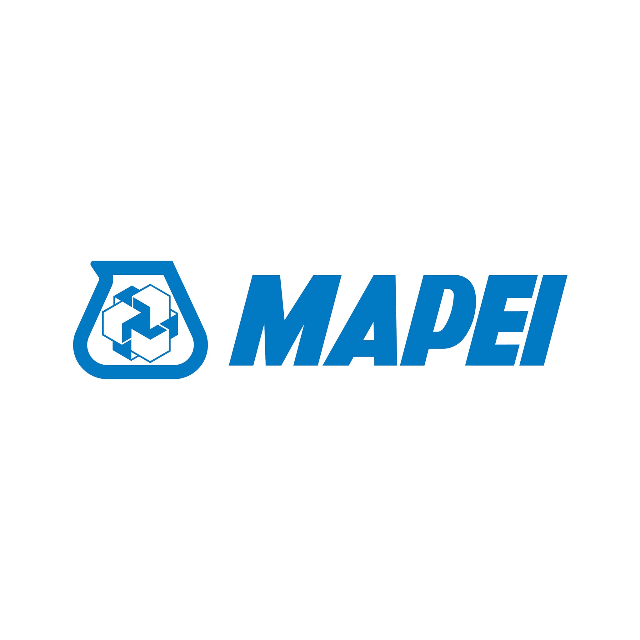 Mapei – Cérapoxy