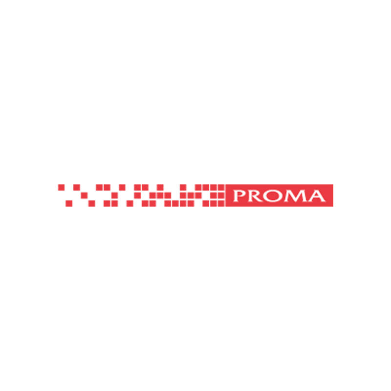 Proma – Cérapoxy