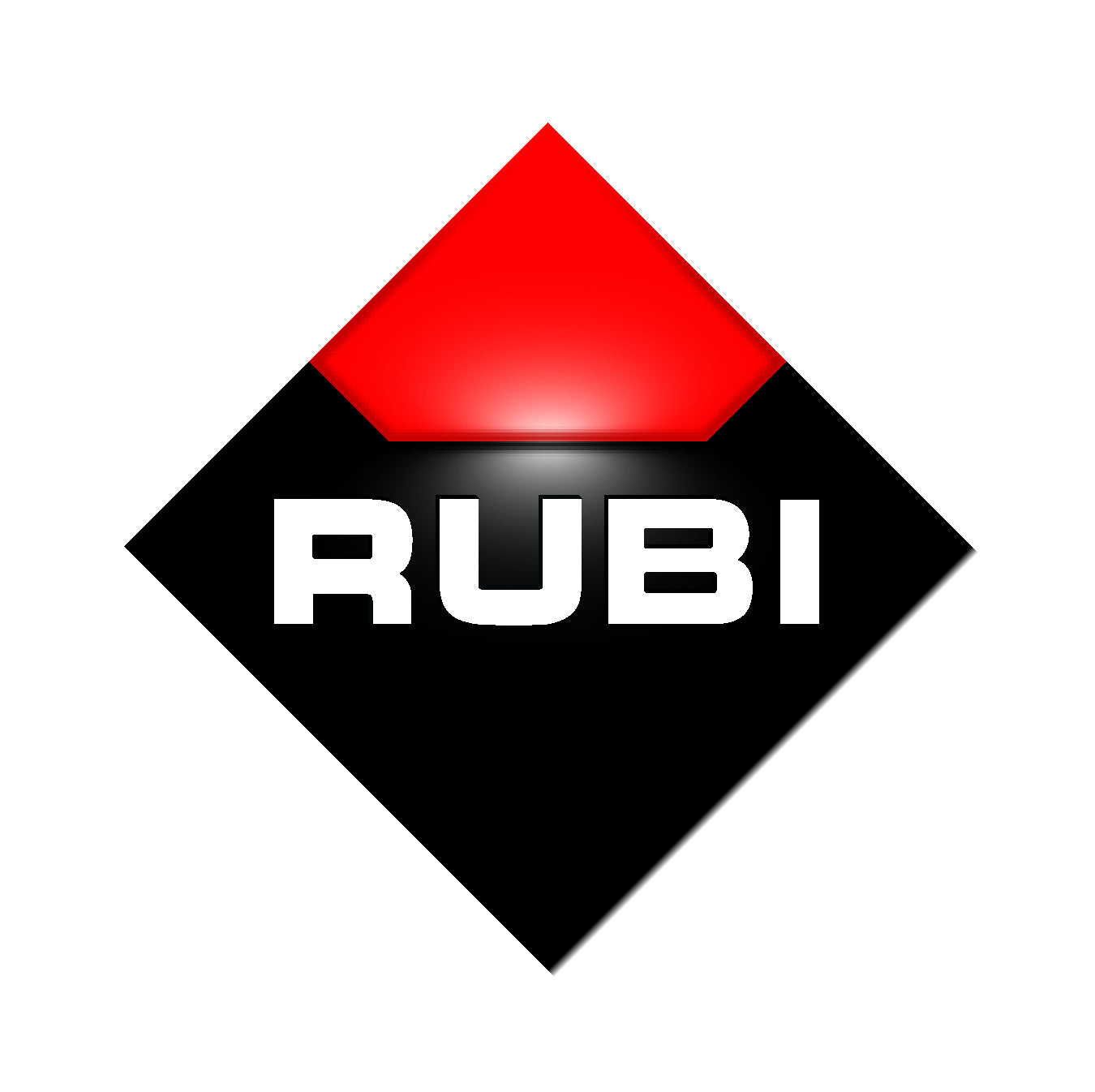 Rubi – Cérapoxy