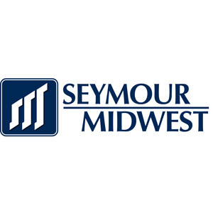 Midwest Rakes – Cérapoxy