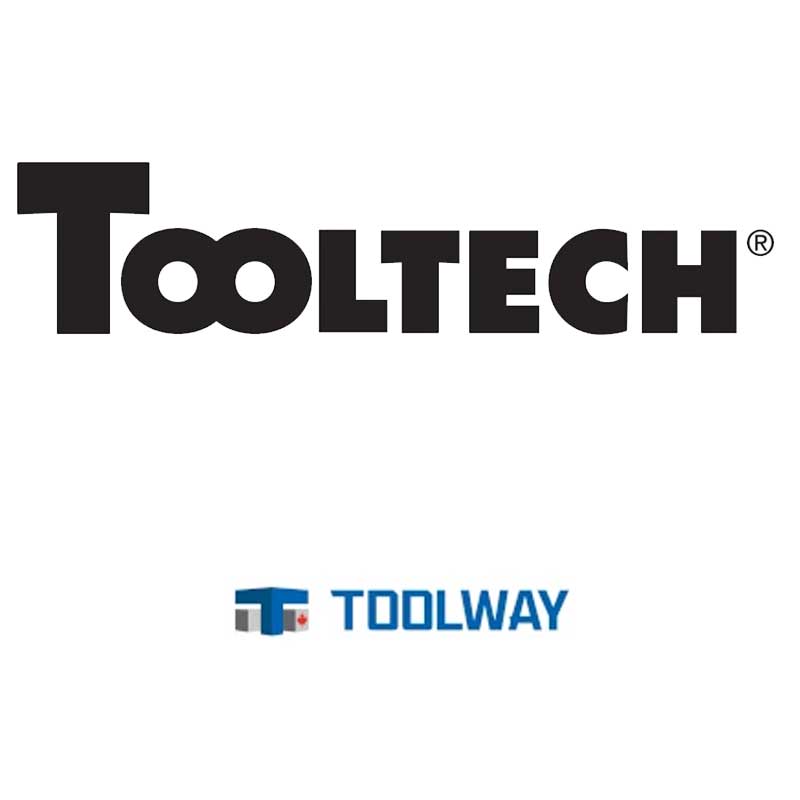 Tooltech / Toolway – Cérapoxy