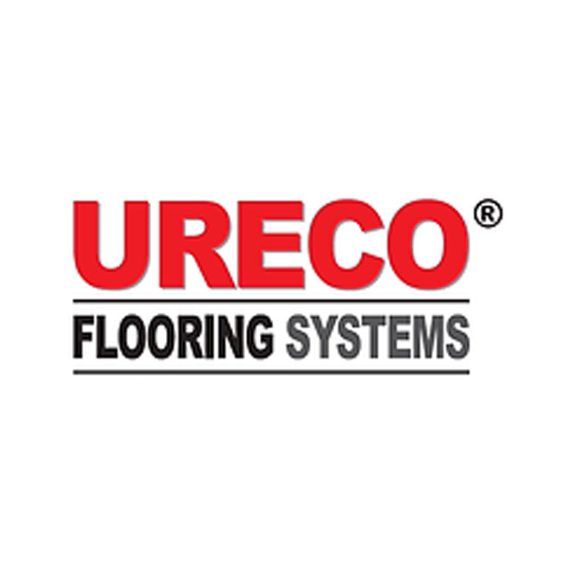 Ureco – Cérapoxy