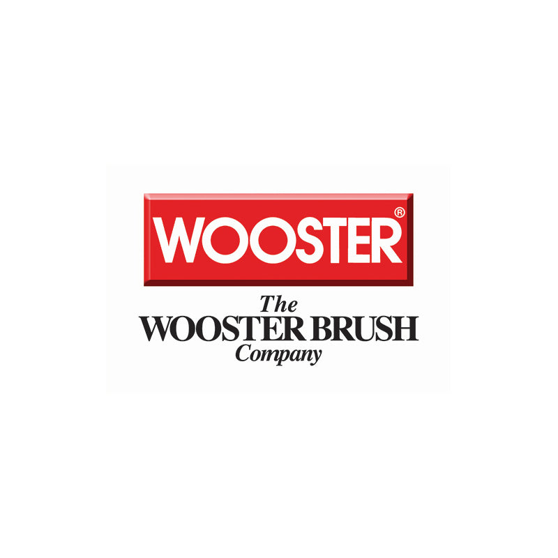 Wooster – Cérapoxy
